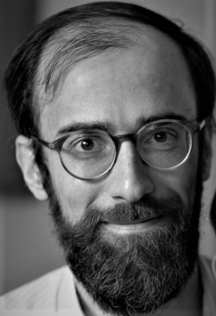 Charles Senard – Nuit blanche du Noir