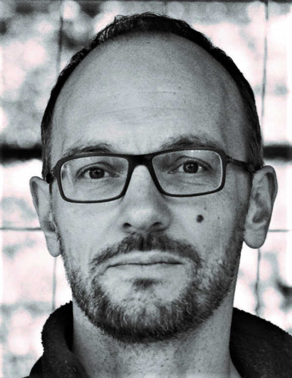 François Filleul – Nuit blanche du Noir